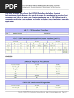 C40 Datasheet | PDF