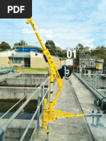 Ventomatic - Rotary - Packer - Brochure | PDF | Electrical Connector ...