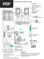 LNL 1320 Installation Guide V2 | PDF