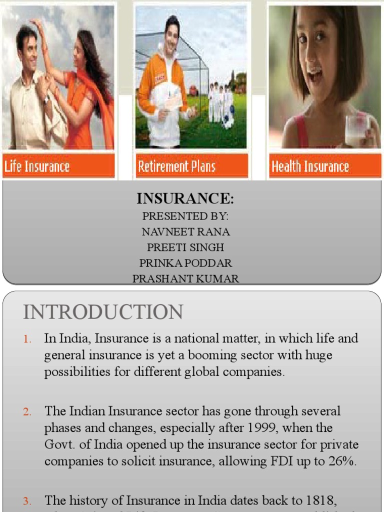 Insurance Types, Calculators & Plans | PDF | Pension | Retirement