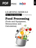 EDU 5101 General Methods of Teaching | PDF | Educational Psychology ...