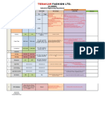 NHBC Standards 2025 Chapter 6 2 External Timber Framed Walls | PDF ...