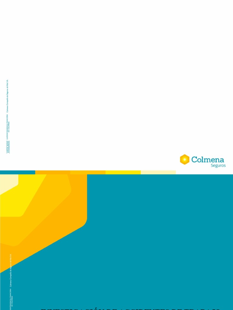 Investigación de Accidentes COPASST | PDF | Accidente (general) | Bienestar