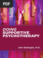 Basic Id Lazarus | PDF | Relaxation (Psychology) | Behaviour Therapy