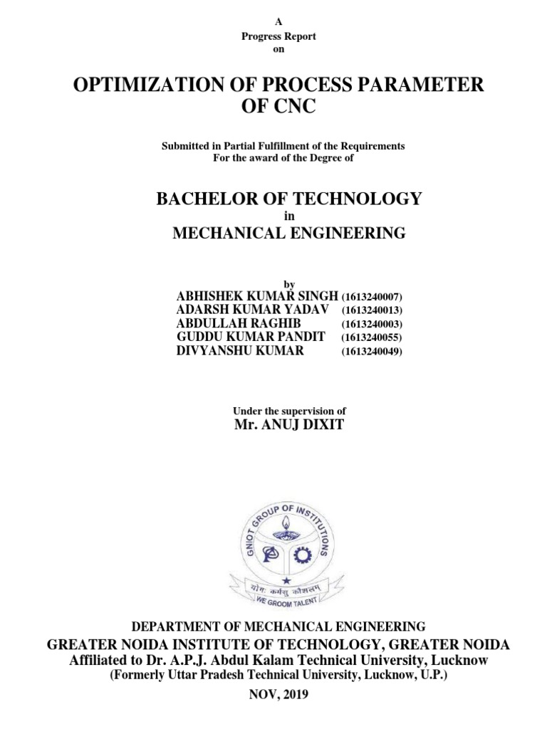 Fp Final Converted 2 Merged Pages Deleted Pdf Machining Numerical Control