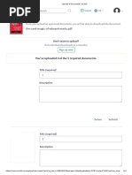 WebGoat Solutions Explained | PDF | Computer Programming | Computer Security