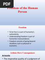 Hobbes, Locke and Rousseau Comparison Grid | PDF | Epistemological ...