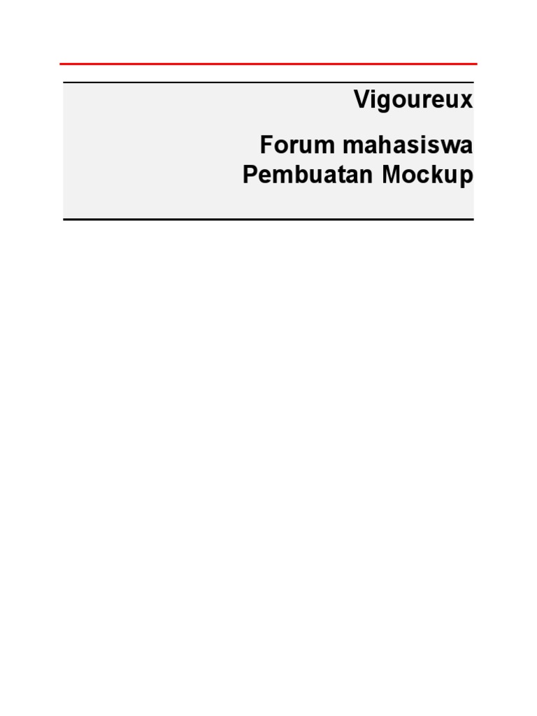 ProjectCharter 2.3 | PDF | Risk | Systems Engineering