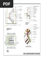 FLOOR PLAN MUSEUM-Model PDF | PDF | Architectural Design | Architecture