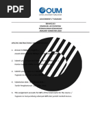 Mii Pceia Ceilli Examination | PDF | Insurance | Life Insurance