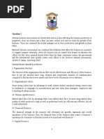 Inheritance Format | PDF