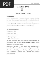 CyclePad Software Installation Guide | PDF | Computers | Technology ...