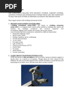 0417_w24_ms_2 | PDF | Page Layout | Paragraph