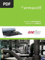 Armaflex Catalogue | PDF