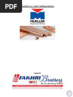 Product Data Sheet Emerson S Next Generation Compact Prover en 7273482 ...