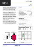 eTimeTrack Lite Help Manual | PDF | Microsoft Access | Databases
