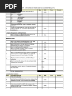 DPWH Internet Website Manual APP 2020 | PDF