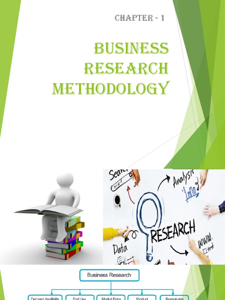 Business Research Methods | PDF | Quantitative Research | Experiment