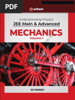 Allen Maths Handbook | PDF