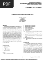 2023 NBIC Part 3 Updates | PDF | Welding | Construction