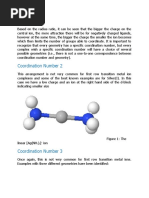 Gaussian 09 User Manual Guide | PDF | Molecular Orbital | System Software