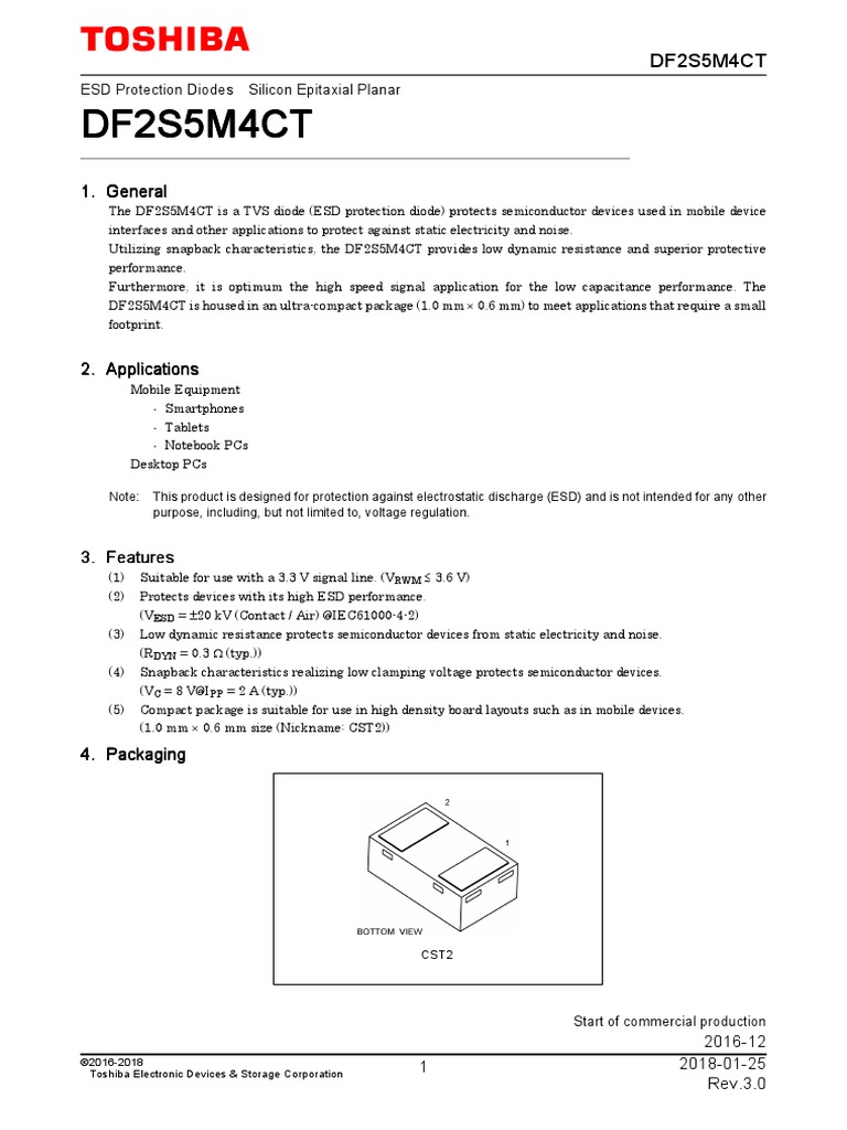 DF2S5M4CT DF2S5M4CT DF2S5M4CT DF2S5M4CT: 1. 1. 1. 1. General General General General | PDF ...