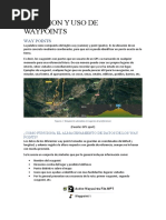 3D Sun-Path | PDF | Web Gl | Software