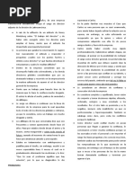 Modelo Completo de Iper | PDF