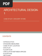 ATM Machine Dimensions and Requirements | PDF | Computers