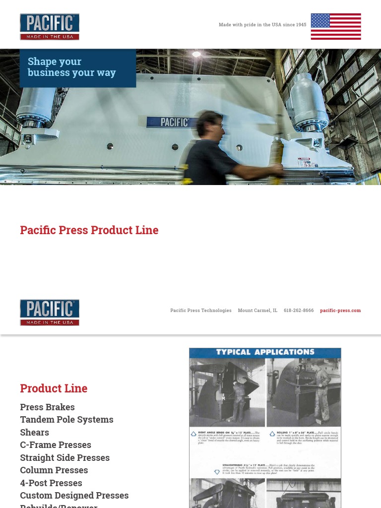 15PAPR04 FabTech Slideshow-FINAL | PDF | Vehicles | Mechanical Engineering