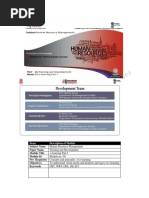 Introduction To E-Learning | PDF | Educational Technology | Simulation