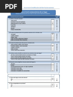 GRAFFAR | PDF | Economias
