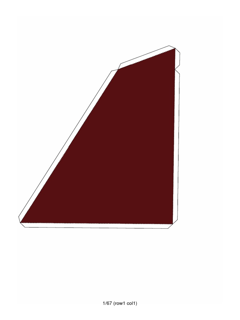 DRAGON | PDF | Teaching Methods & Materials