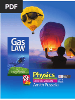 SFT Short Notes | PDF