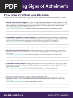 Voluntary Self-Identification of Disability Form CC-305 | PDF ...