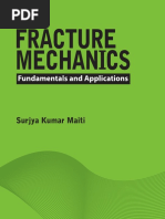 Descote 2100B | PDF | Valve | Leak