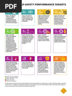 Cdid Car List | PDF | Motor Vehicle | Cars Of Japan