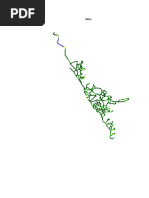 CV Backup and Restore Using Moshell PDF | PDF | Information Retrieval ...