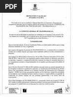 Opinión #D000001-2025-Osce-Dtn | PDF | Presupuesto | Regulación