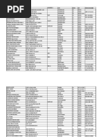 Pokémon TCG Set Symbols & Abbreviations | PDF | Nintendo Franchises ...