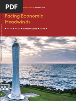 PNG Vision 2050 | PDF