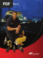 API 613 Special Purpose Gear Unit | PDF | Specification (Technical ...