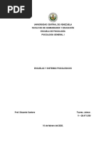 Portada Ues | PDF