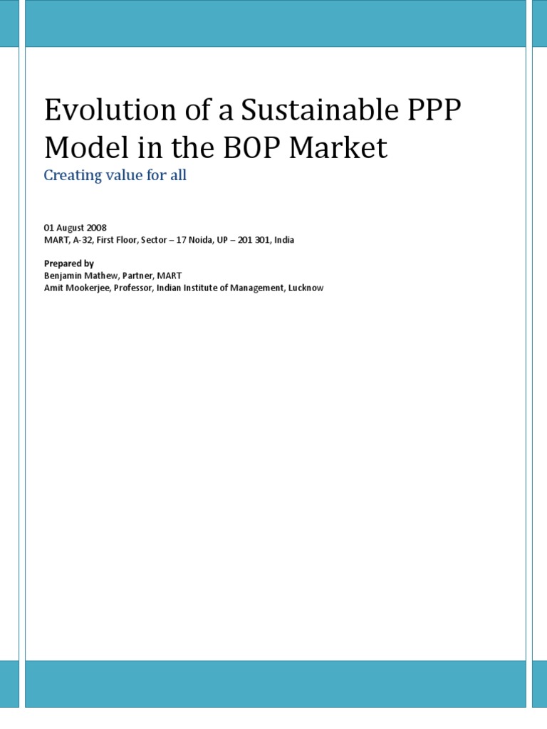 Colgate Case Study | PDF | Retail | Brand