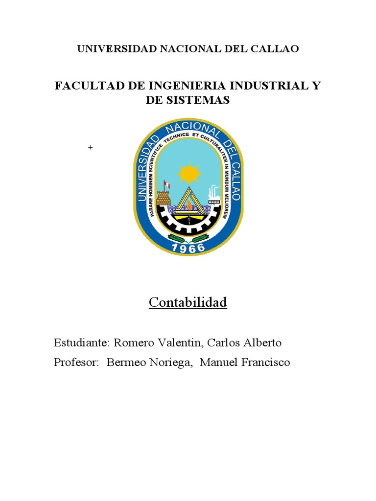 LIBRO MAYOR - LIBRO MENOR - BALANCE DE COMPROBACION Video-Resumen ...