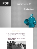 Memphis Grizzlies 2025-26 Schedule | PDF | National Basketball ...