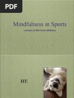 Group Environment Questionnaire GEQ 2 | PDF | Questionnaire | Psychology