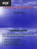 02 IMO Symbols With Text | PDF | Equipment | Nature