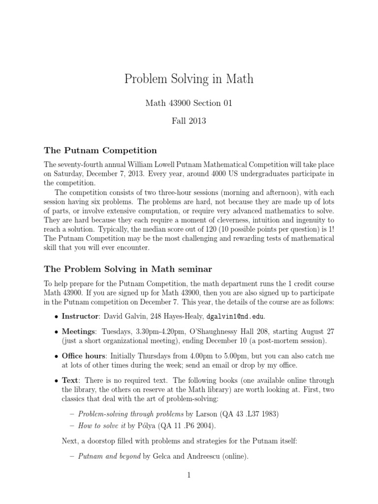 F13 Arrangementshbnnnnnnnnnnnnnnnnnnnnnnna SKJgs AGag | PDF | Teaching ...