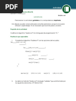 Crear Un Formulario de Datos en NetBeans Java | PDF | Java (lenguaje de programación ...